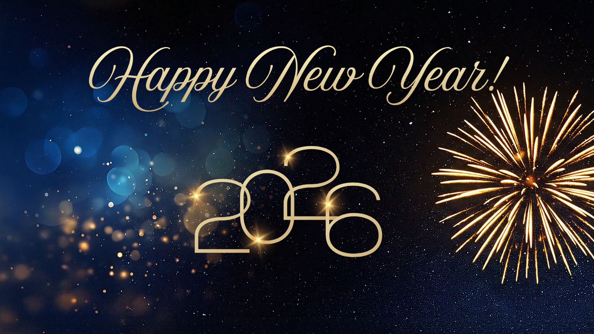 New Year Watch Night Service | 2025 - 2026 » Metropolitan Baptist Church